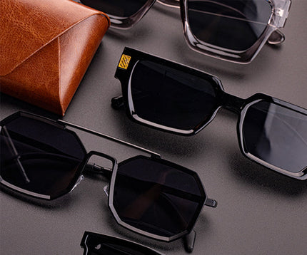 Mens Shades | Jewellery | B Classy Lifesyle | Sri Lankas Best Selling ...