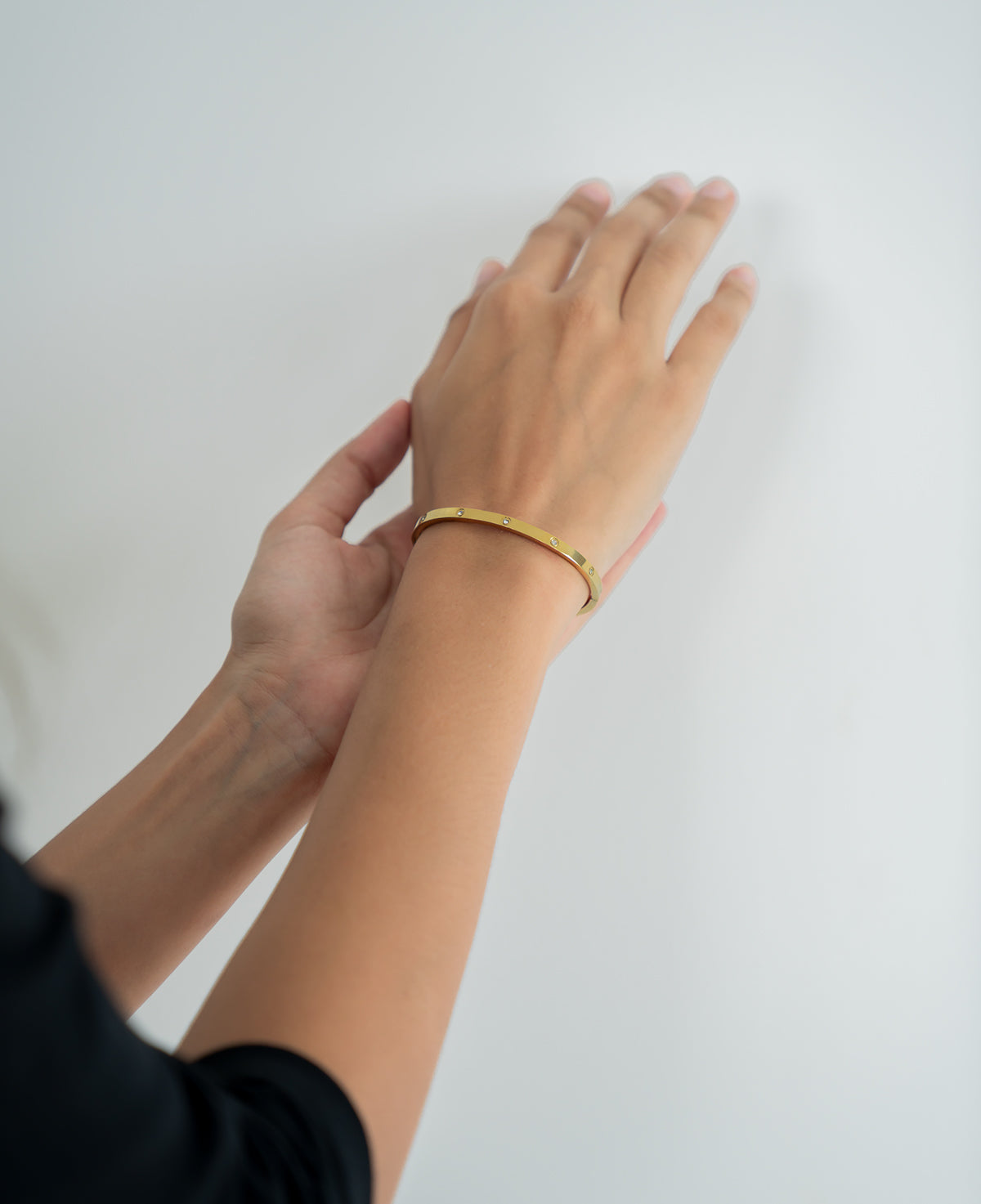 Women's Bracelets – Bclassylifestyle