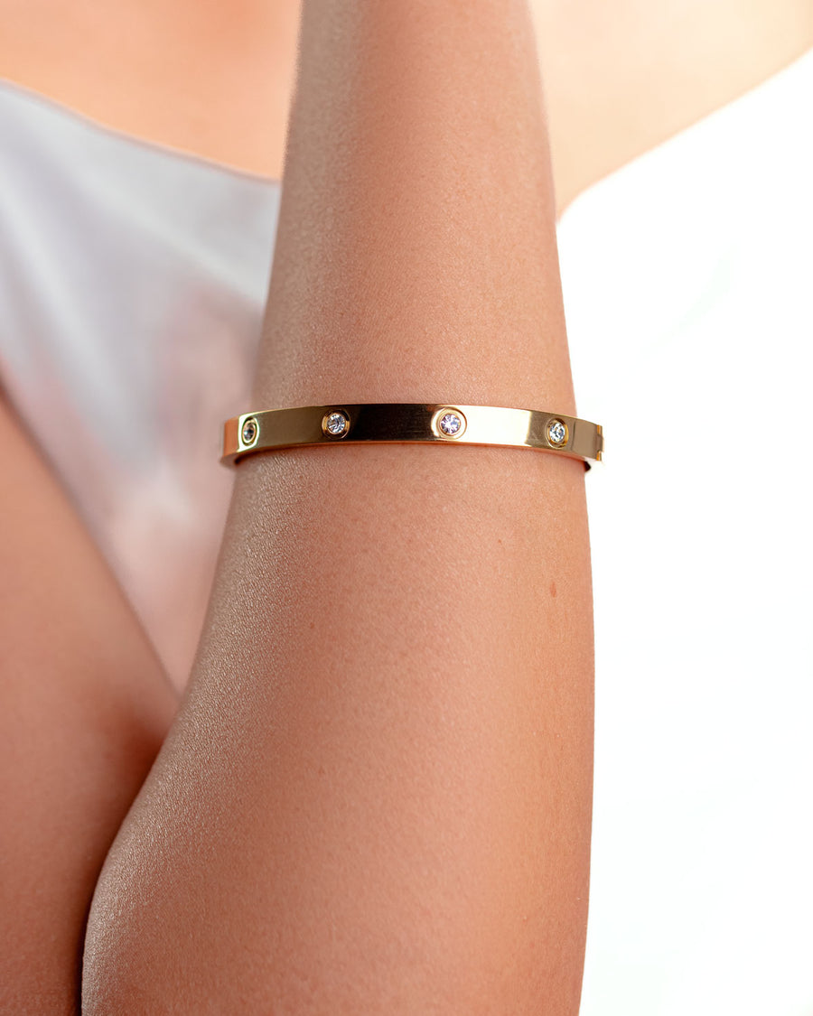 Women's Bracelets – Bclassylifestyle